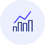 Limitless Possibilities