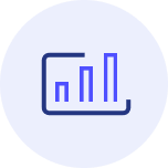 Powerful Charts Library