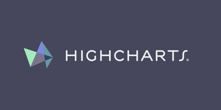HighCharts